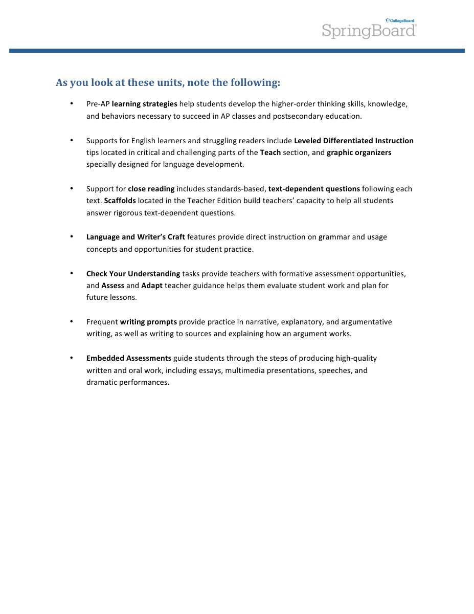 springboard-english-grade-10-answer-key-unit-4-new